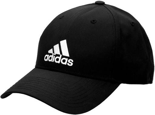 Czapka Adidas Baseball Cap \ Akcesoria \ Czapki - sklep lifestyle-store.pl